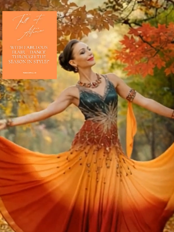 Summer Splash – wedesignusa.com